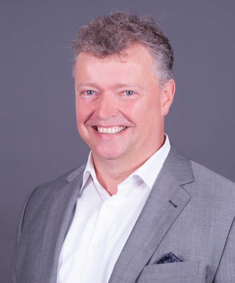 Das kommt aus Bielefeld | Von Learning Tools bis zu Learning Nuggets