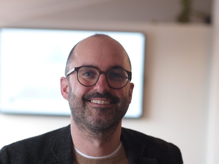 Das kommt aus Bielefeld | Die New Work Beratung Rheingans aus Bielefeld ...