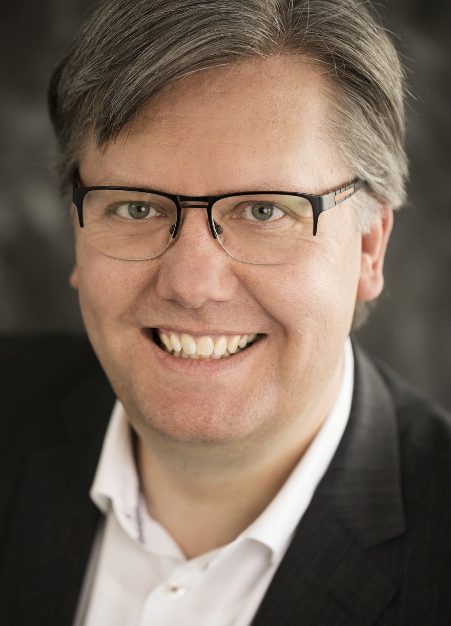 Das kommt aus Bielefeld | Von gut zu besser